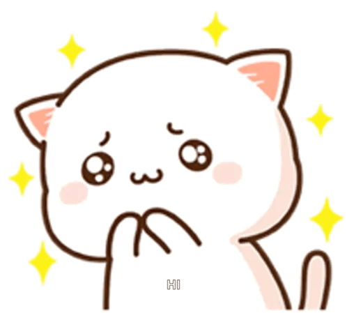 HtmlBuilder Full Feature Demonstration